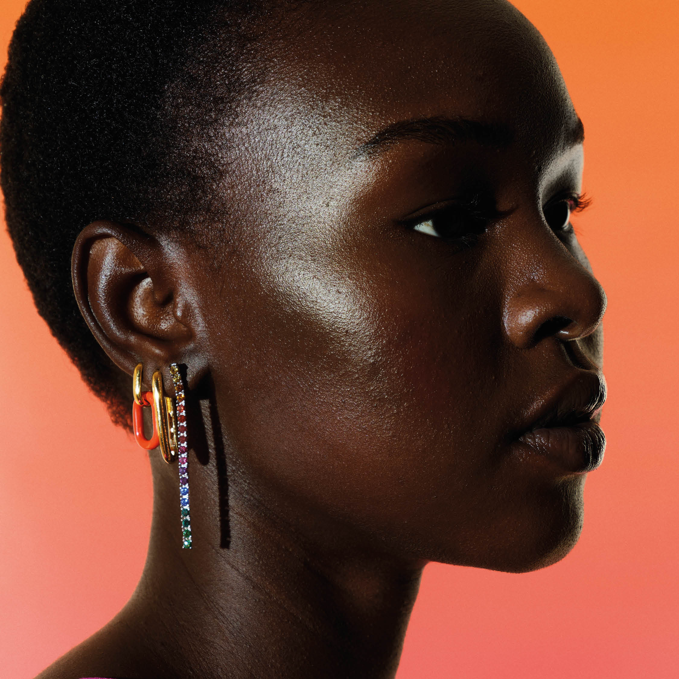 Ear Party [story] – TI SENTO