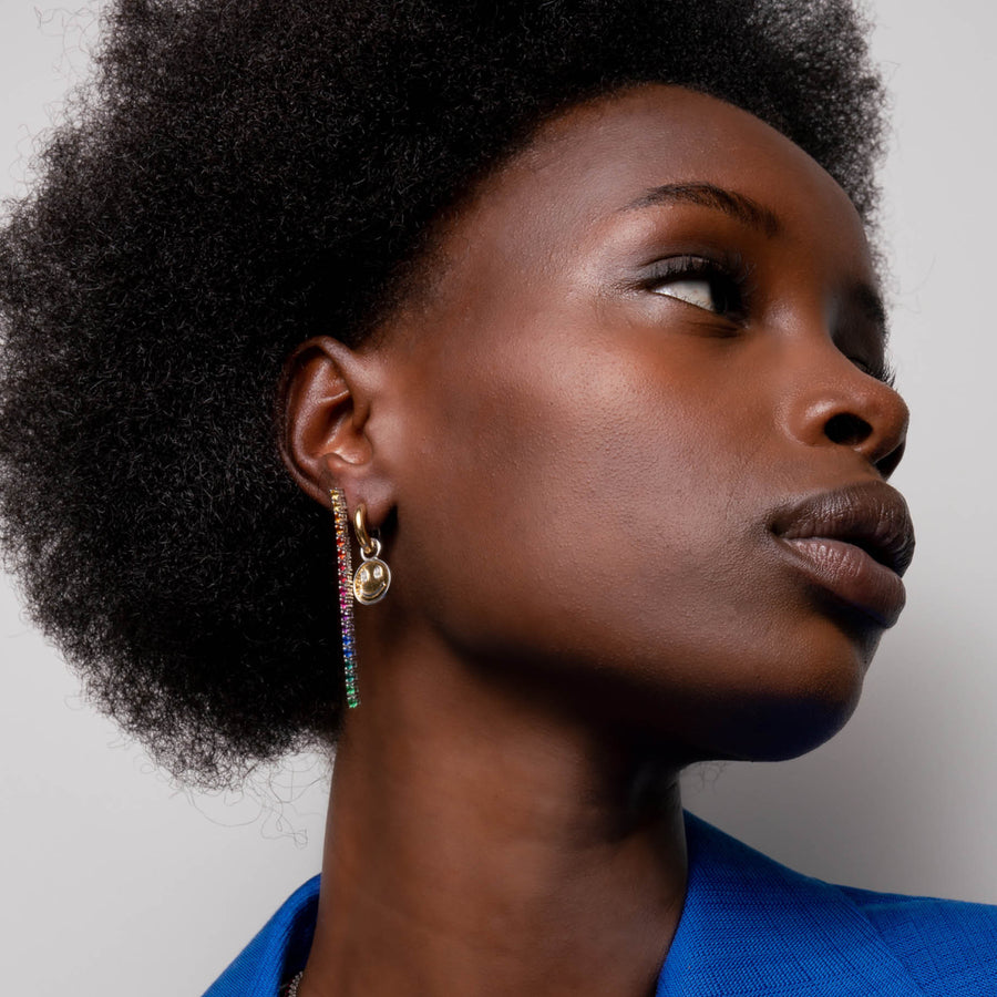 Ear Party – TI SENTO - Milano