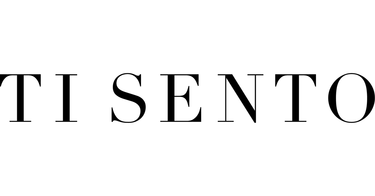 The cushion & rectangular collection – Page 2 – TI SENTO