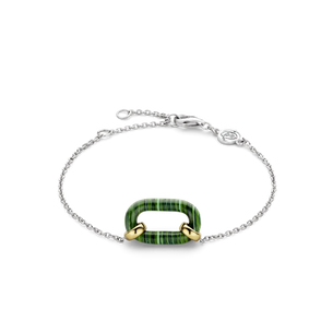 Collections – TI SENTO - Milano