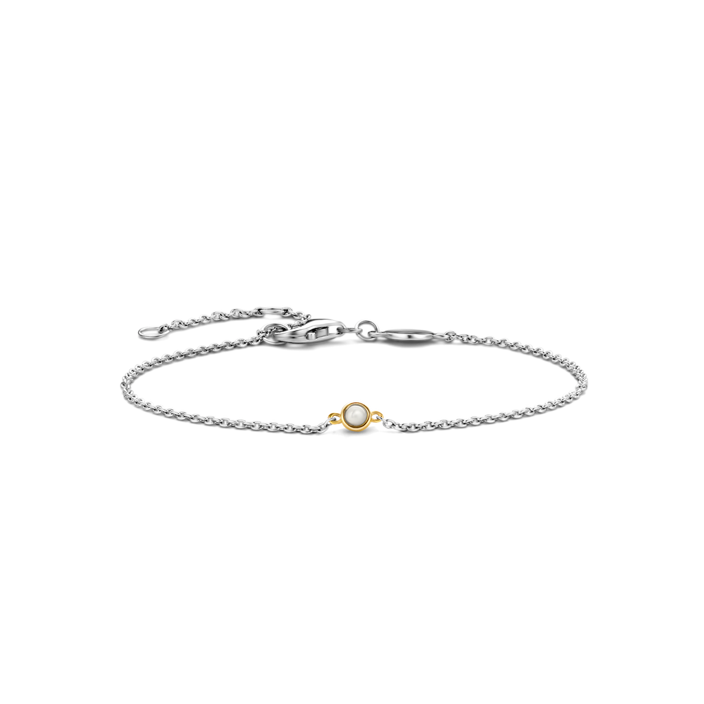 TI SENTO Bracelet 2980MW