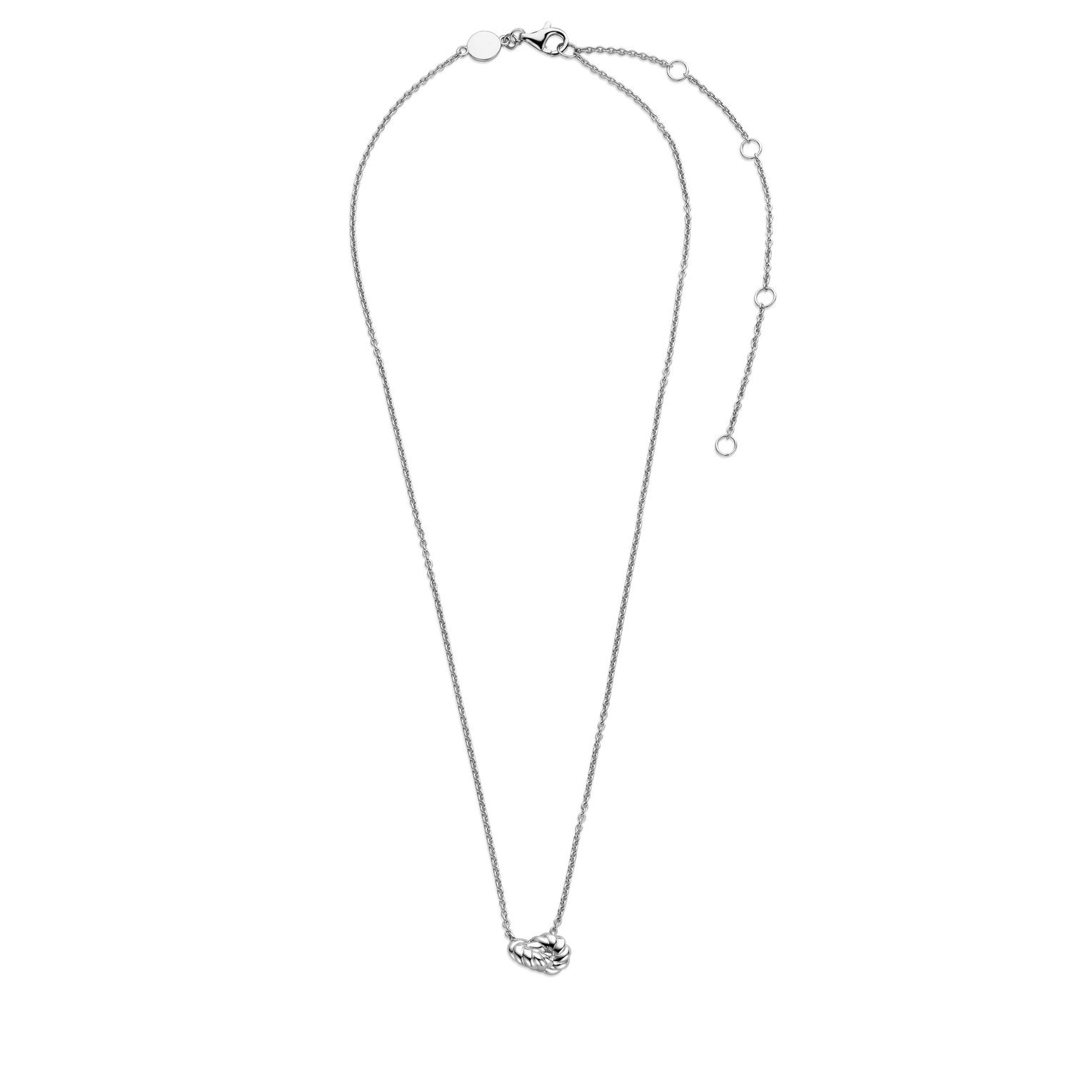 TI SENTO Necklace 34001ST – TI SENTO - Milano