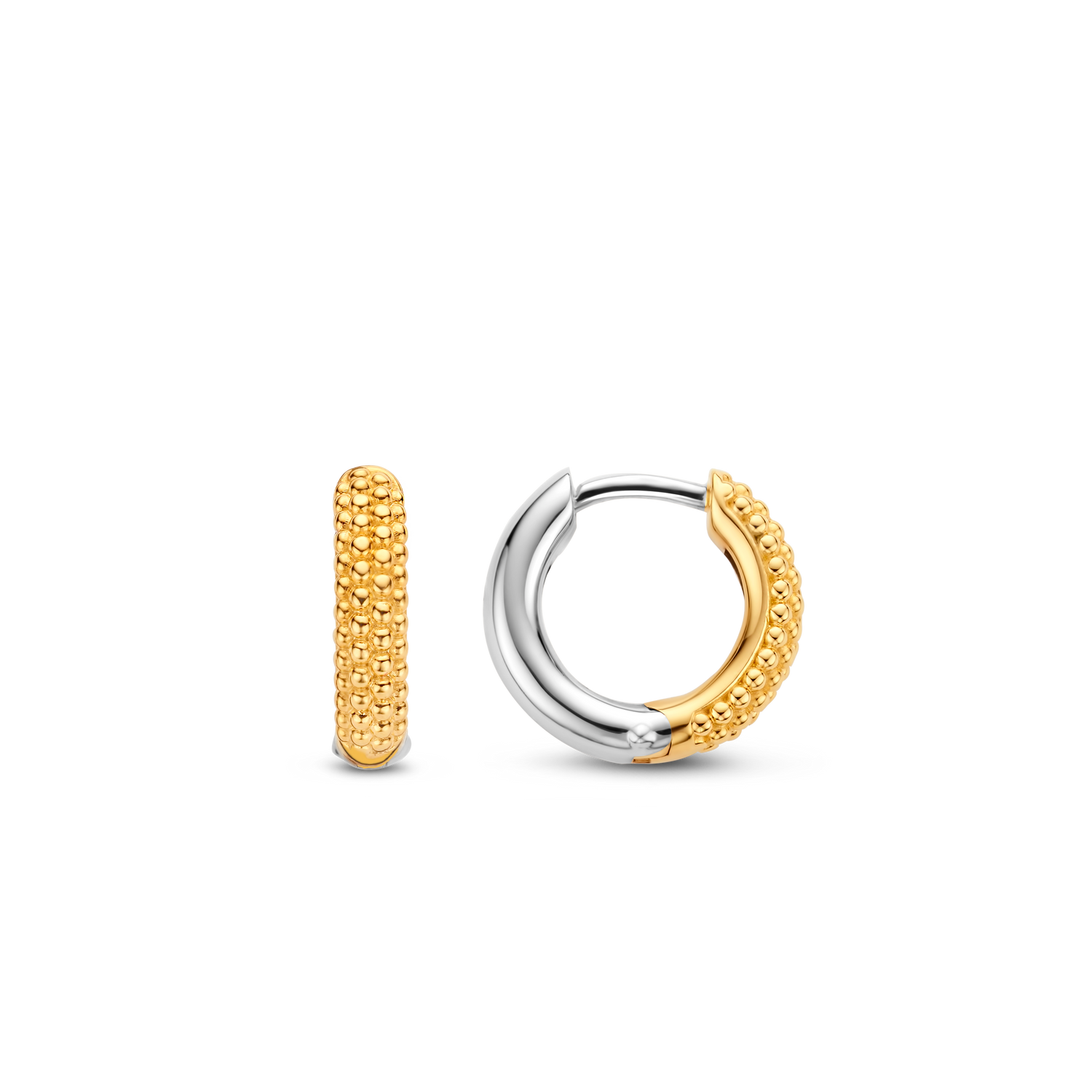 TI SENTO Earrings 7894SY – TI SENTO - Milano