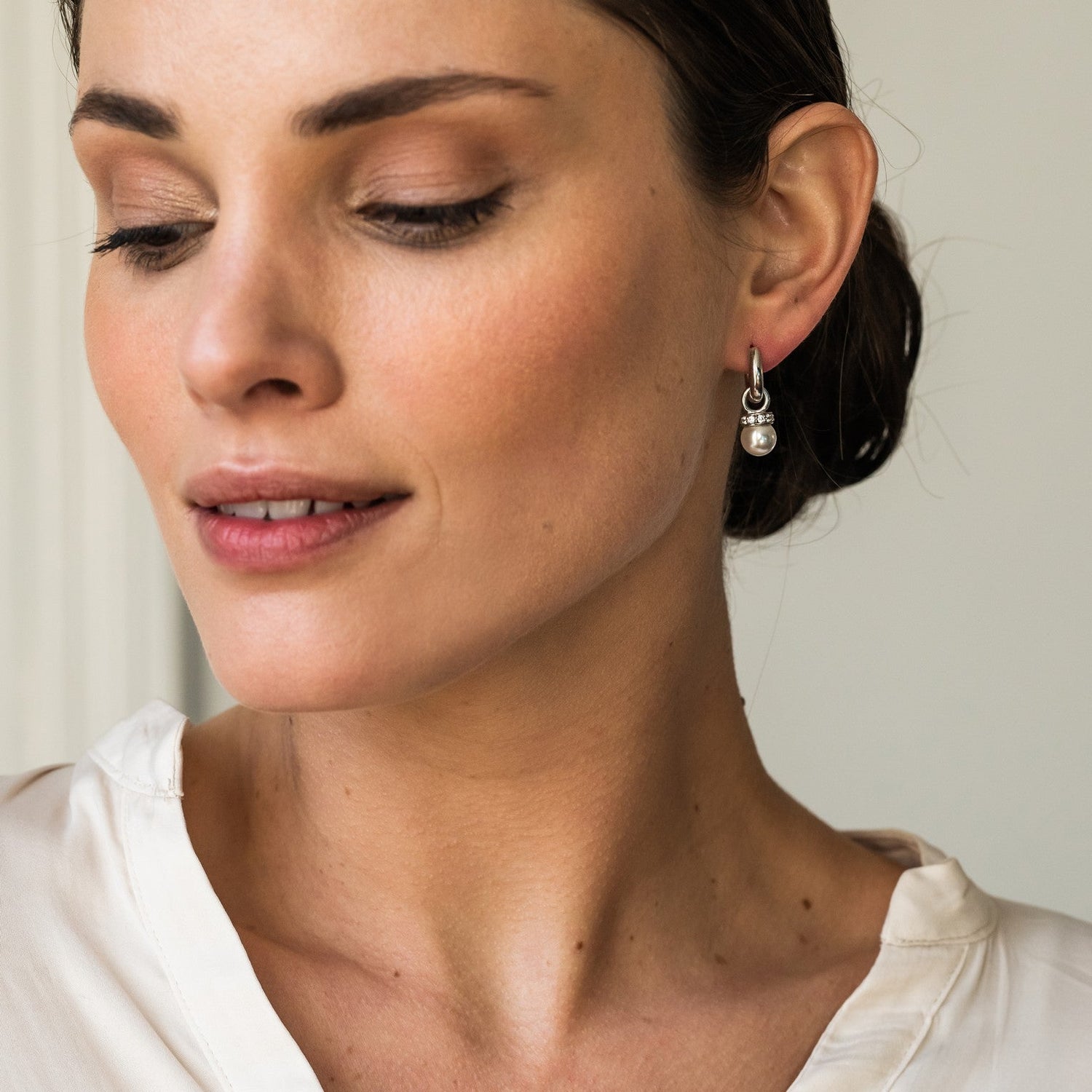 TI SENTO Ear Charms 9083PW – TI SENTO - Milano